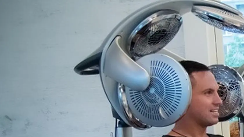 POLSKIE PROGRAMY W ITVN EXTRA