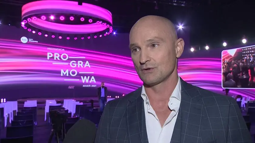 To już 7. sezon "Polowania na ogród"! Jakie różnice w porównaniu do ...