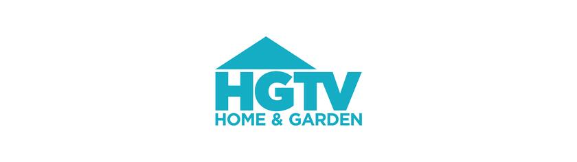Hgtv streaming store